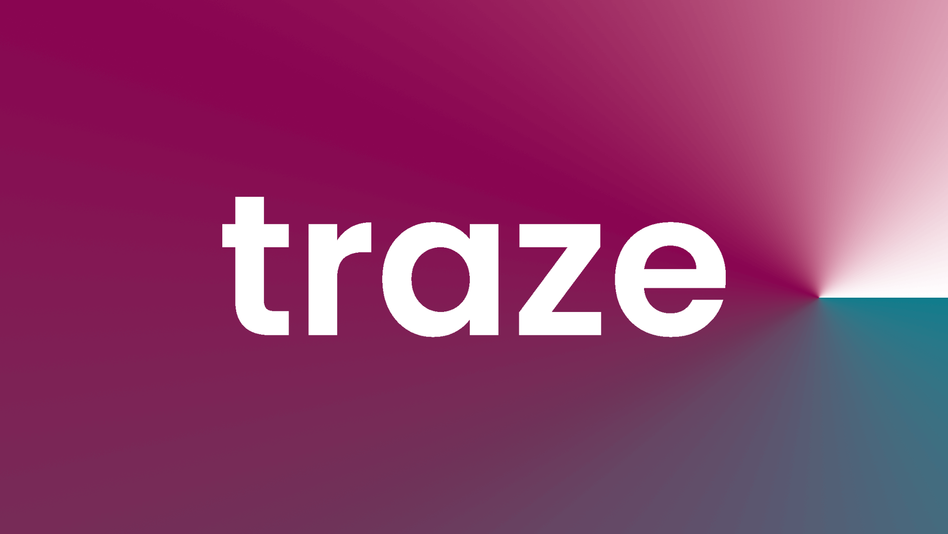 Traze: Forex Trading Platform & CFD Broker | Online FX Trading